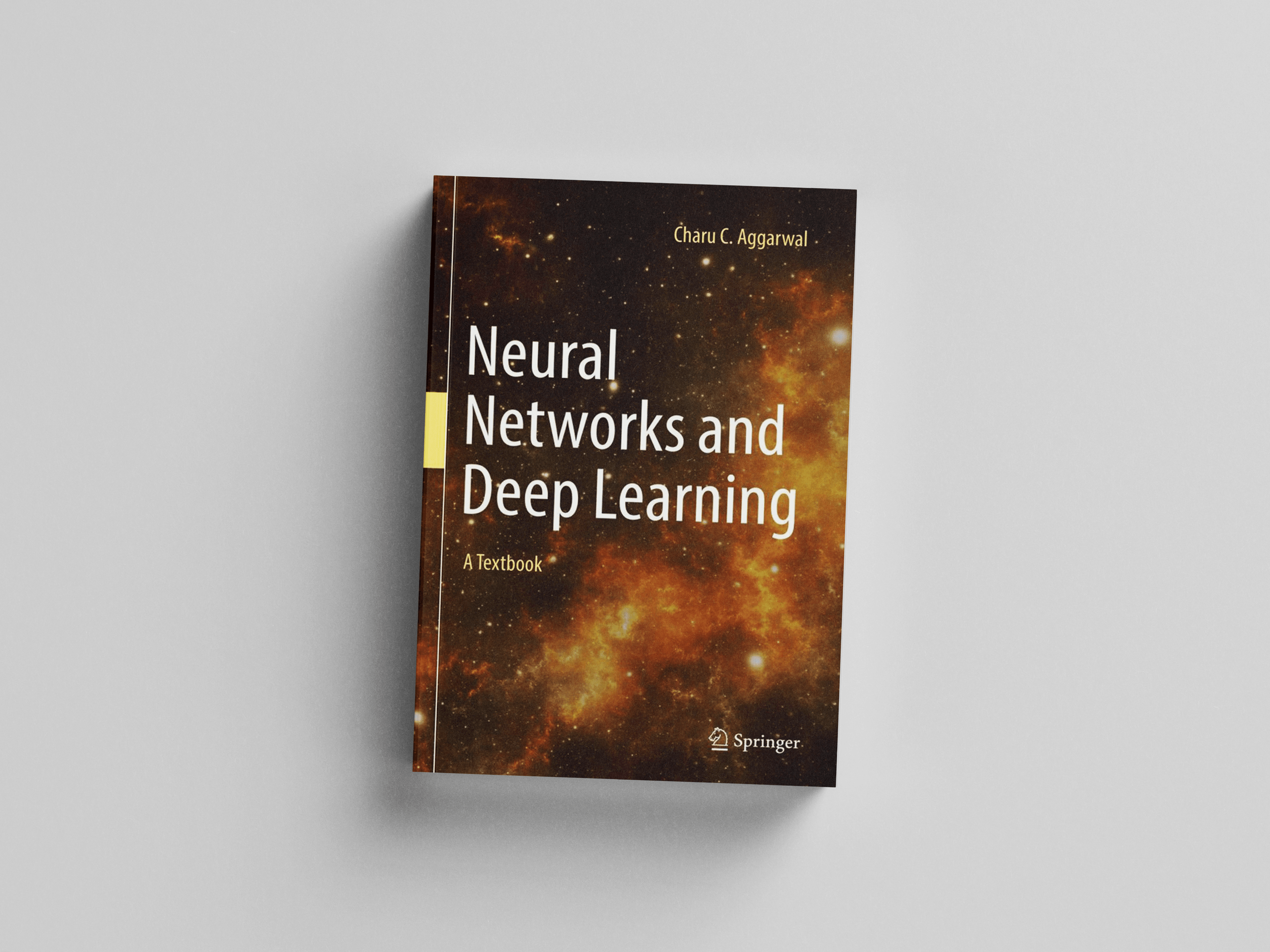 5 Best Artificial Intelligence Books in 2020 | PiProgramming
